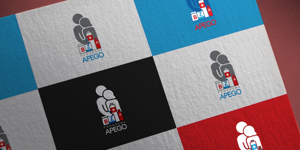 Programa Apego – FpF Productions