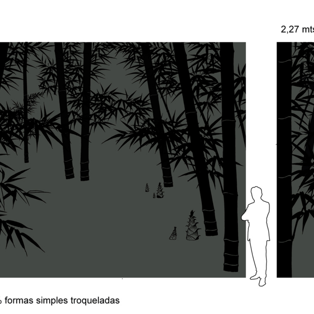 Kai Sushi Bar – FpF Productions