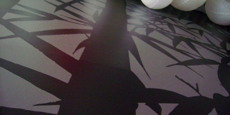 Kai Sushi Bar – FpF Productions