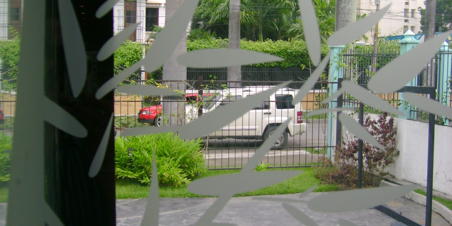 Kai Sushi Bar – FpF Productions